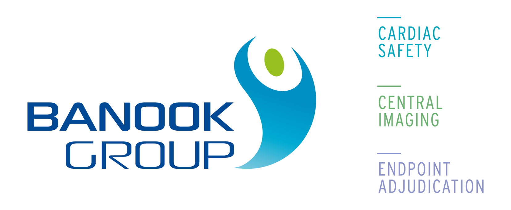 Banook – Eldizdesign